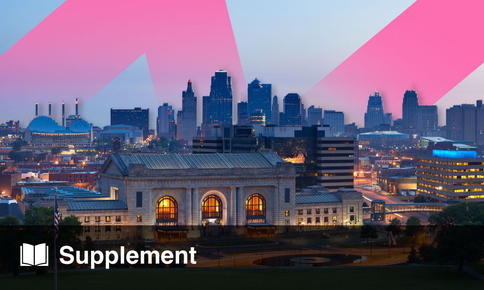 EMJ Neurology 13 [Supplement 7] 2025 - European Medical Journal