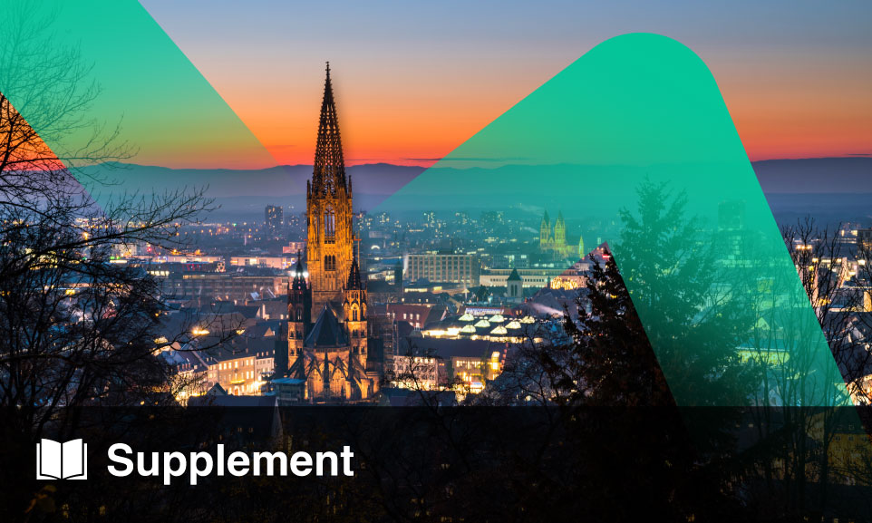 EMJ Respiratory 13 [Supplement 1] 2025 - European Medical Journal