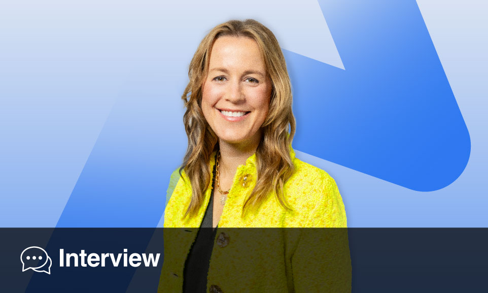 ASCO 2025 Interview: Erika Hamilton - European Medical Journal