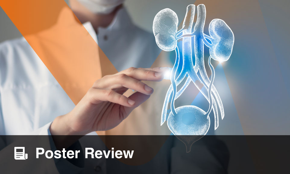 Erratum: Advancements in Hydrogel-Based Therapies as Non-surgical ...