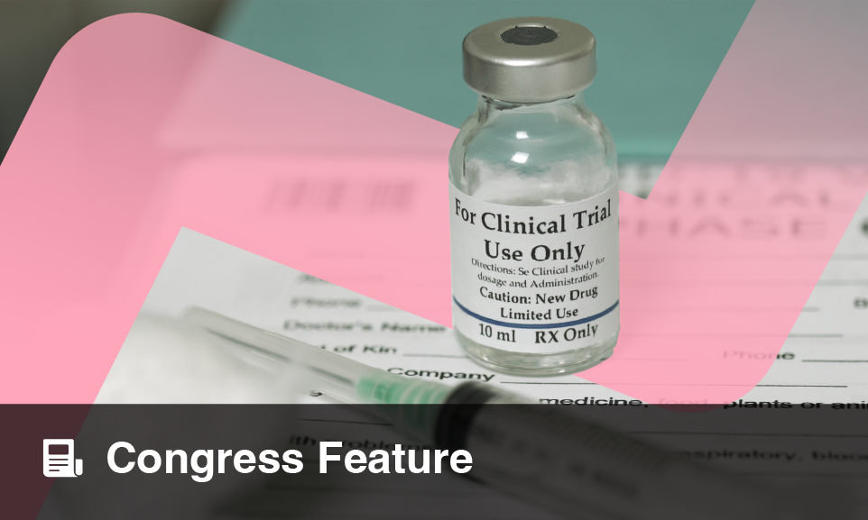 MASH Redefined: Insights from the EASL Congress 2025 - European Medical ...