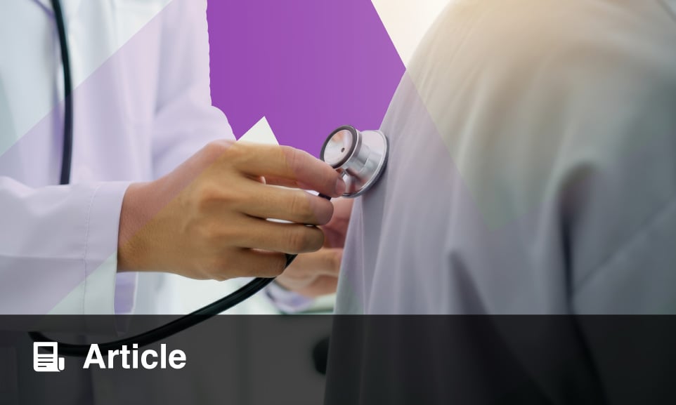 Oesophageal Actinomycosis Masquerading as Squamous Cell Carcinoma ...