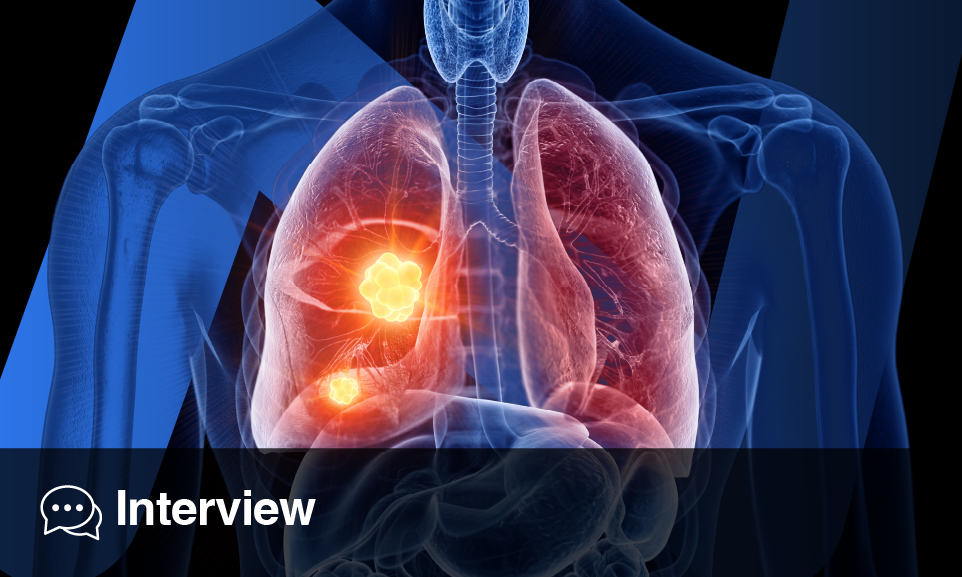 Overcoming Resistance: How Targeted Approaches Are Changing Management ...