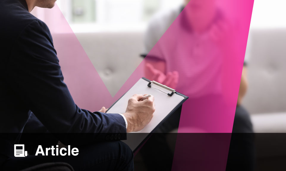 Target-Like Lesions with Mucositis in a 13-Year-Old Adolescent Due to ...