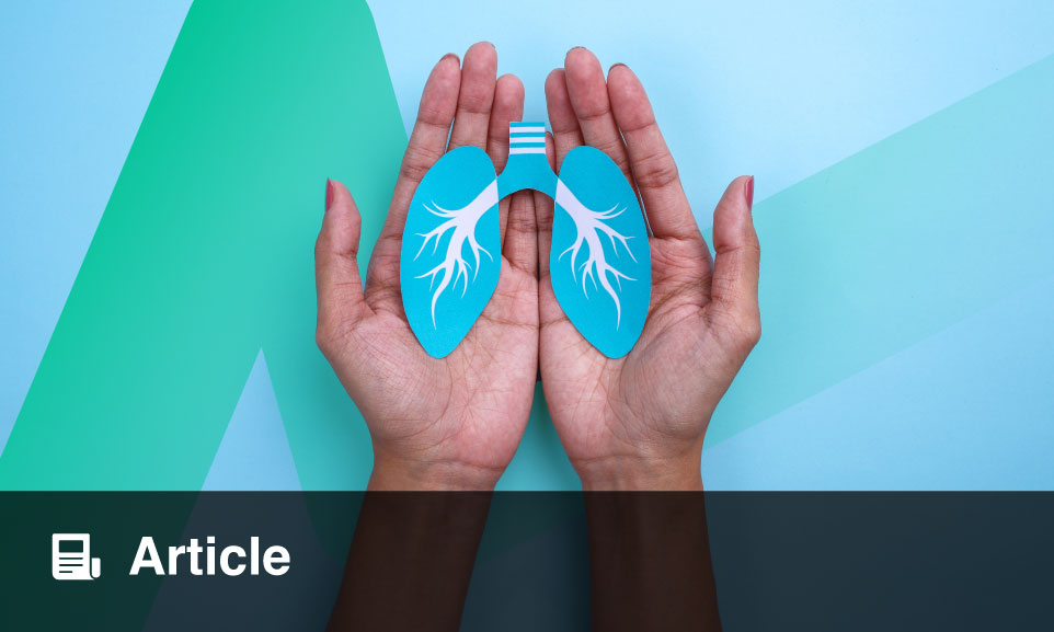 The Changing Landscape of Lung Transplantation - European Medical Journal