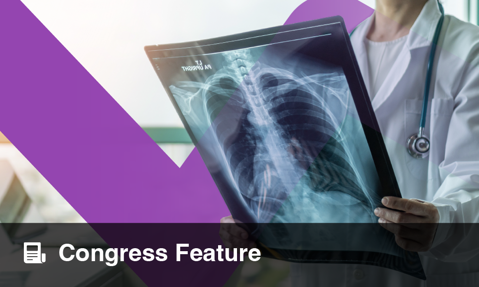 The Silent Pandemic: A European Call to Prevent a Growing Cancer Crisis ...