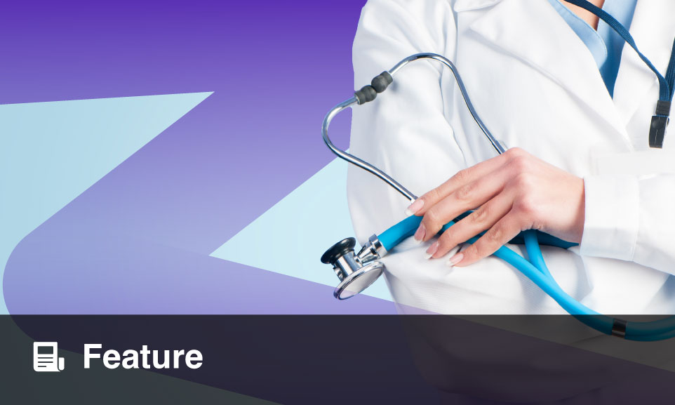 The Value of Patient Engagement in Preventive Medicine - European ...