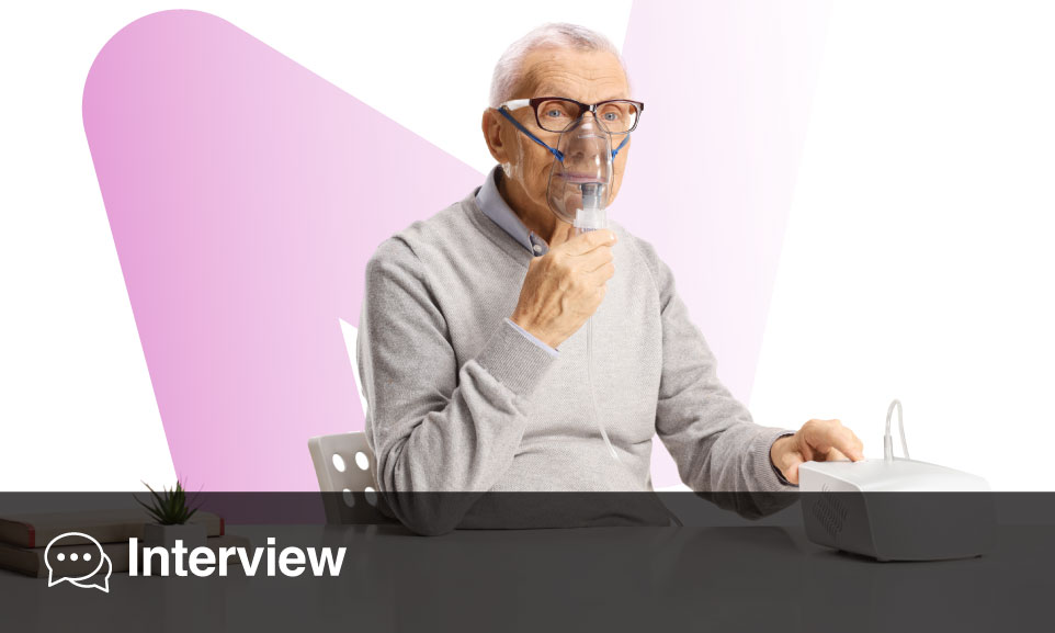 Selecting the Inhalation Device Most Likely to Benefit Your Patients ...