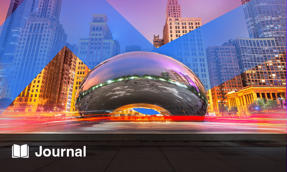 AMJ Oncology 2.1 2025 - European Medical Journal