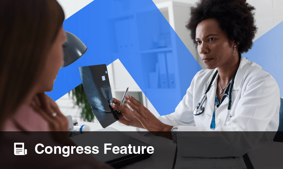 ASCO 2025: Highlights in Breast Cancer Research - European Medical Journal