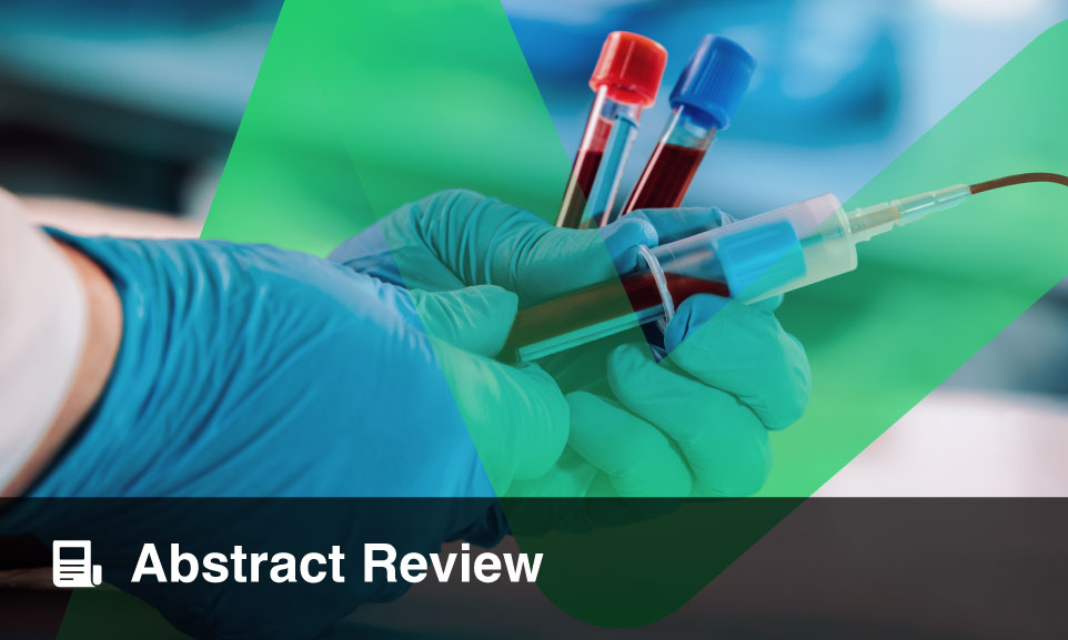 Reference Values of Eosinophil-derived Neurotoxin in Blood: Reasons to ...