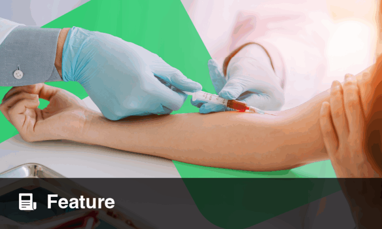 A Novel Approach to the Reduction of Cat Allergen Fel d1 - EMJ