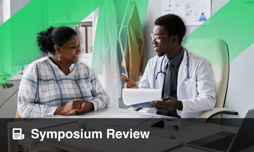 Did I Hear You Right? How to Ensure Bi-Directional HCP–Patient ...