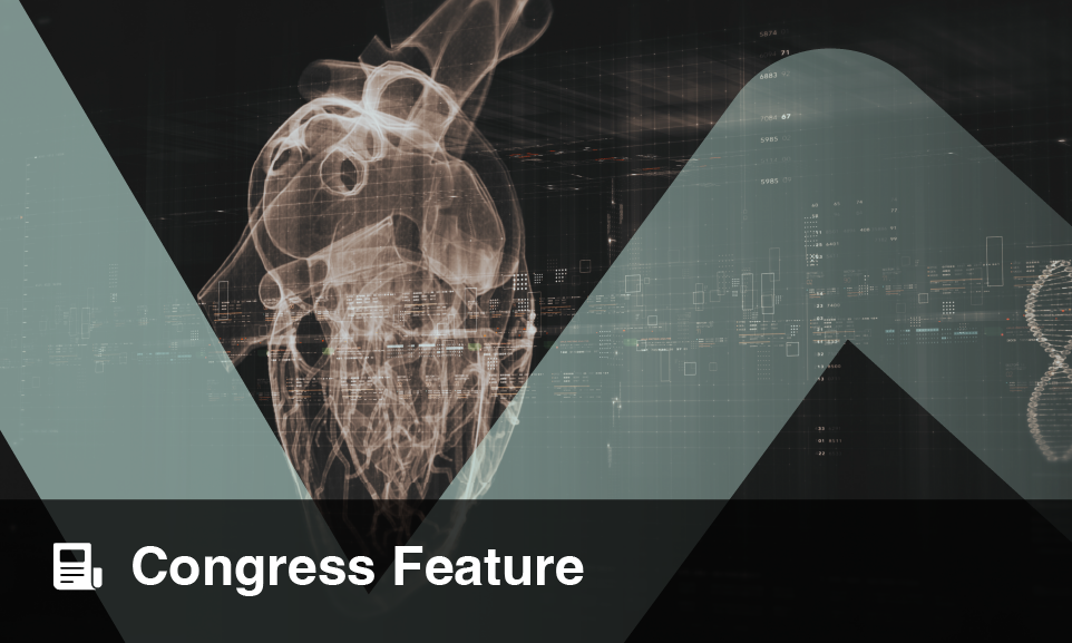 Cardiac Imaging Innovations at EuroPCR 2025 - European Medical Journal