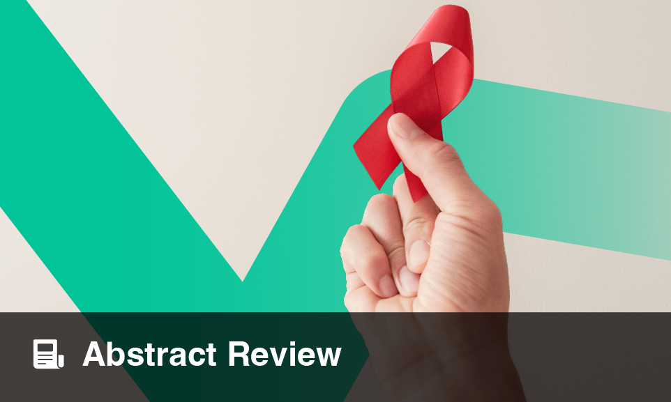 Determining the Impact of HIV on the Severity of COVID-19 Infection: 2020–2021 Nationwide ...