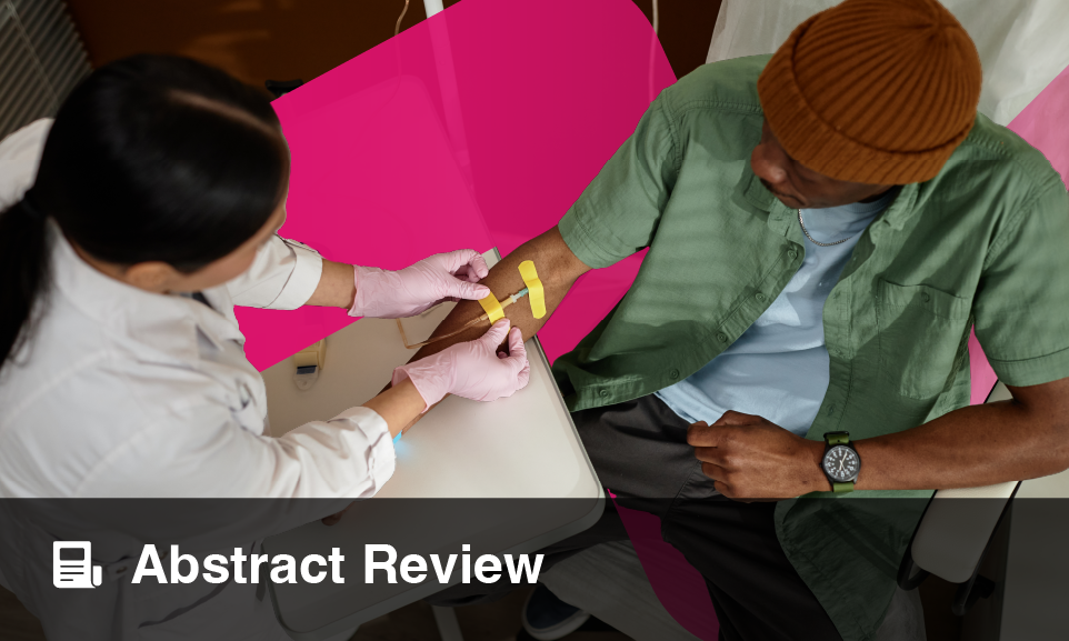 Durable Responses to Lenzilumab: Azacitidine Combination Therapy in ...