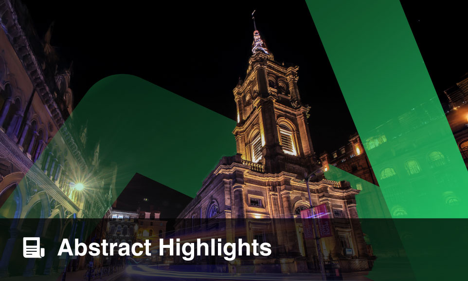 EAACI 2025 Abstract Highlights - European Medical Journal