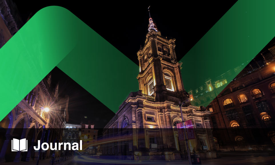 EMJ Allergy & Immunology 10.1 2025 - European Medical Journal