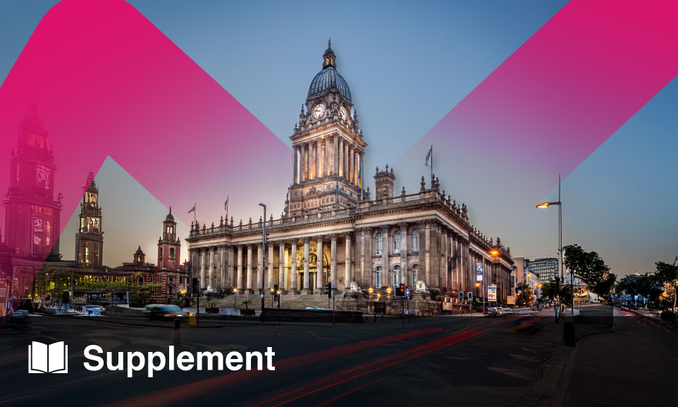 Review of the 2024 European Hematology Association (EHA) Congress - European Medical Journal