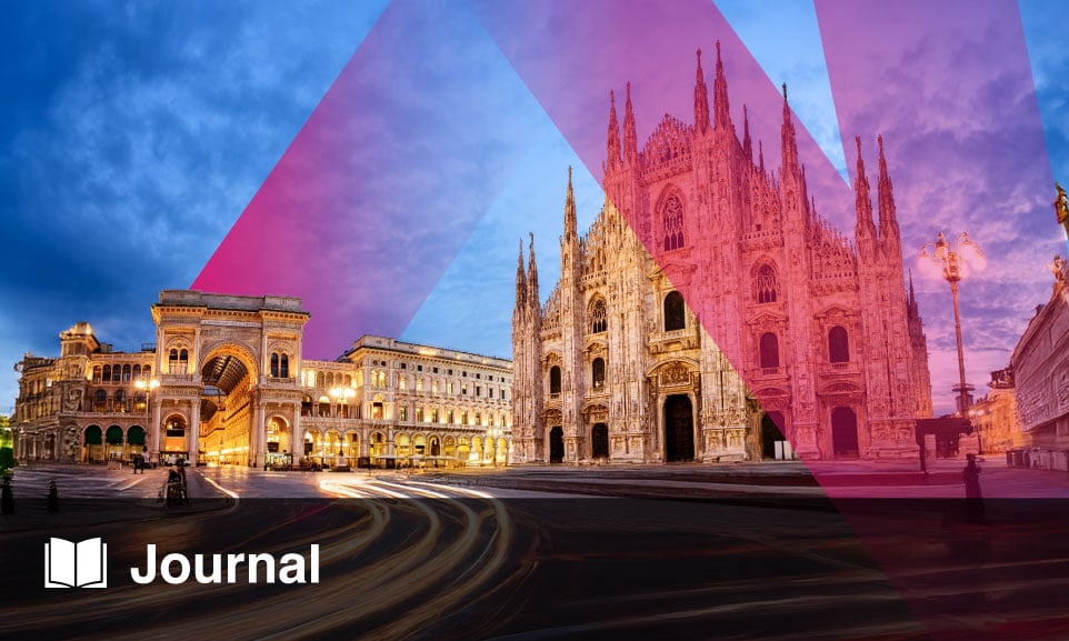 EMJ Hematology 13.1 2025 - European Medical Journal