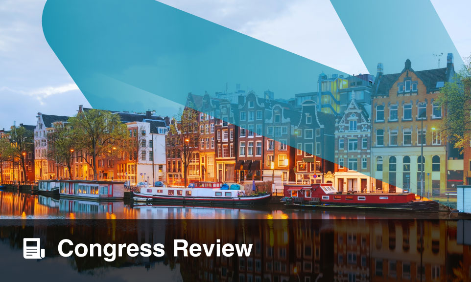 Review of HLTH Europe 2025 - European Medical Journal