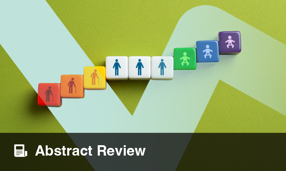 Age Matters: Comparing Outcomes of Patent Foramen Ovale Closure in ...
