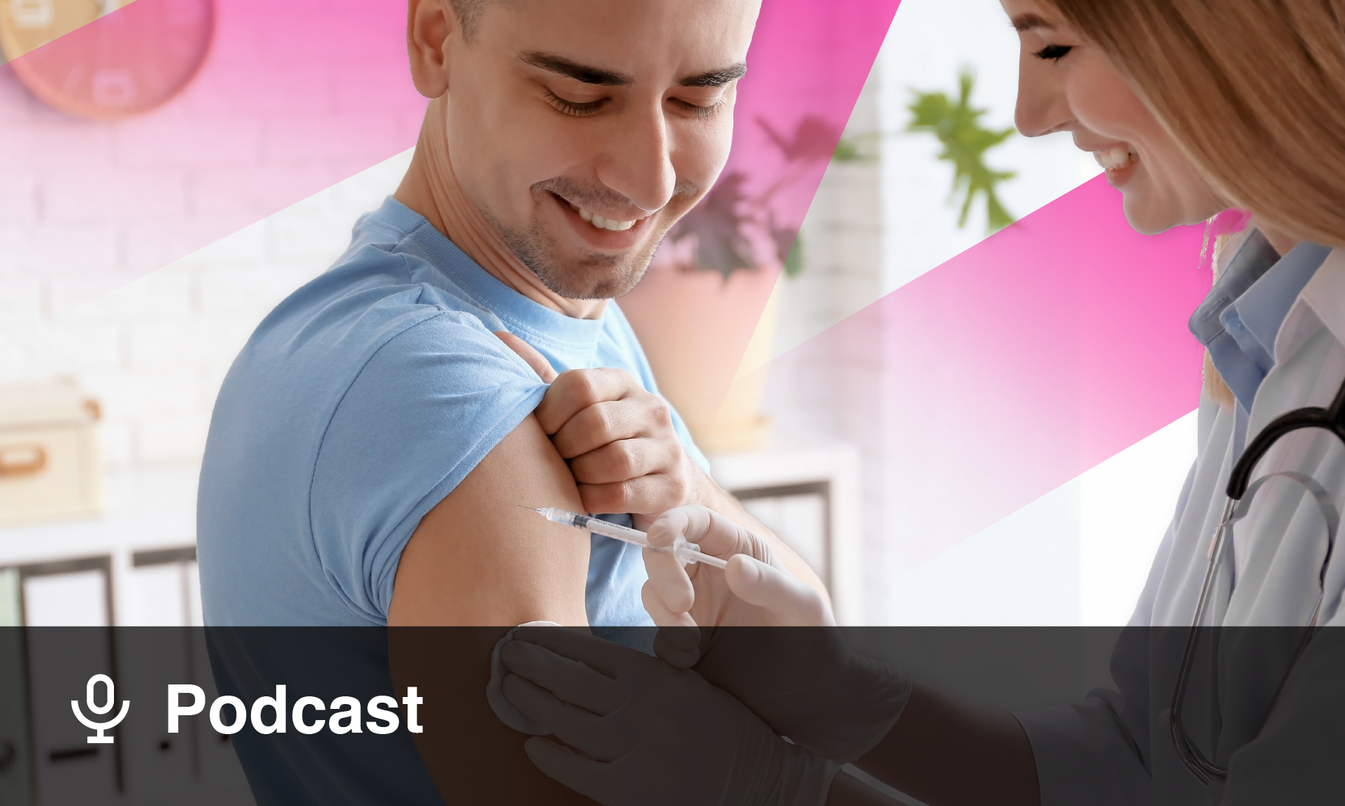 From Adolescents to Adults: Conversation With the Experts on HPV ...