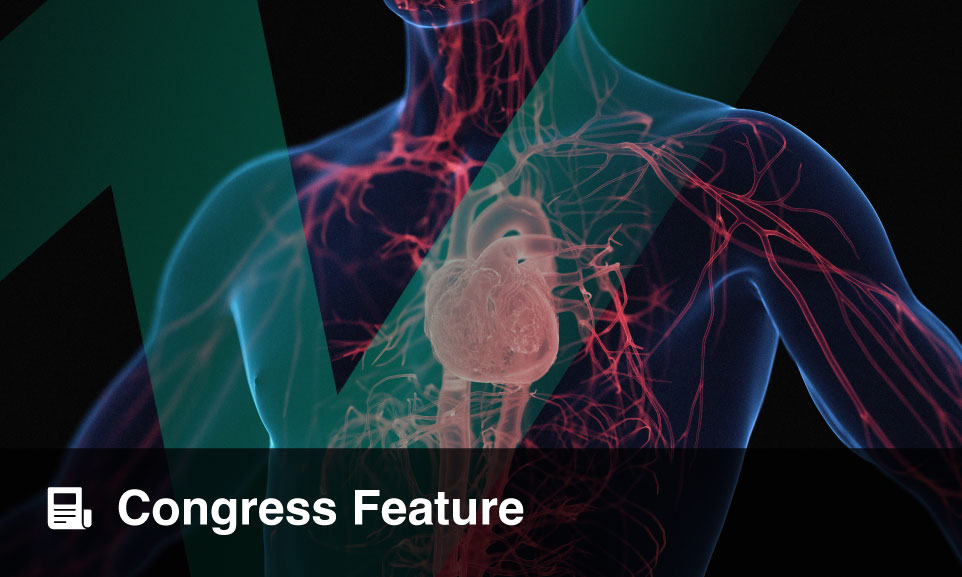 EuroPCR 2025: Making Quantum Leaps in Interventional Cardiology ...