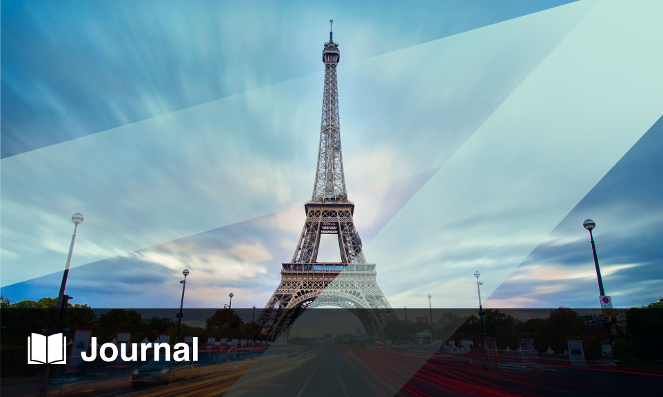 EMJ Interventional Cardiology 13.1 - European Medical Journal