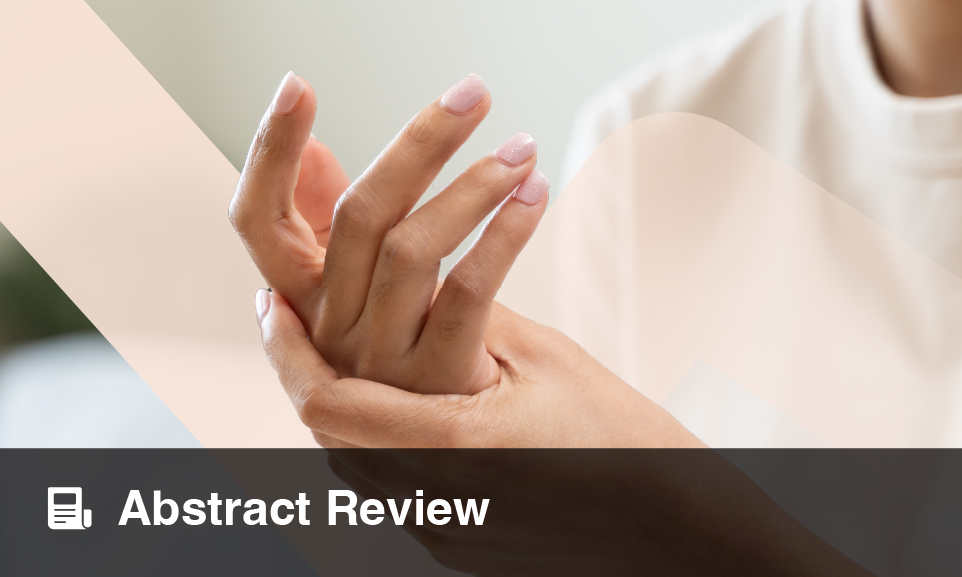 Long-Term Effect of Selexipag in Systemic Sclerosis-Associated Digital ...