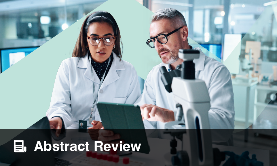 Long-Term Impact on Re-intervention and Amputation Rates Using a ...