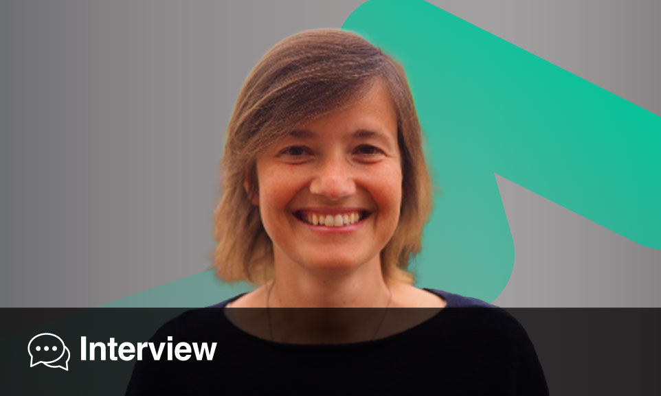 Redefining Pulmonary Hypertension: Interview with Lucilla Piccari - European Medical Journal