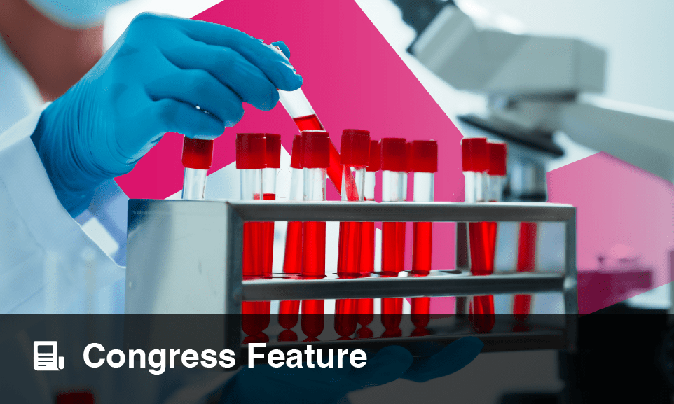 Measurable Residual Disease in Clinical and Regulatory Decision Making ...