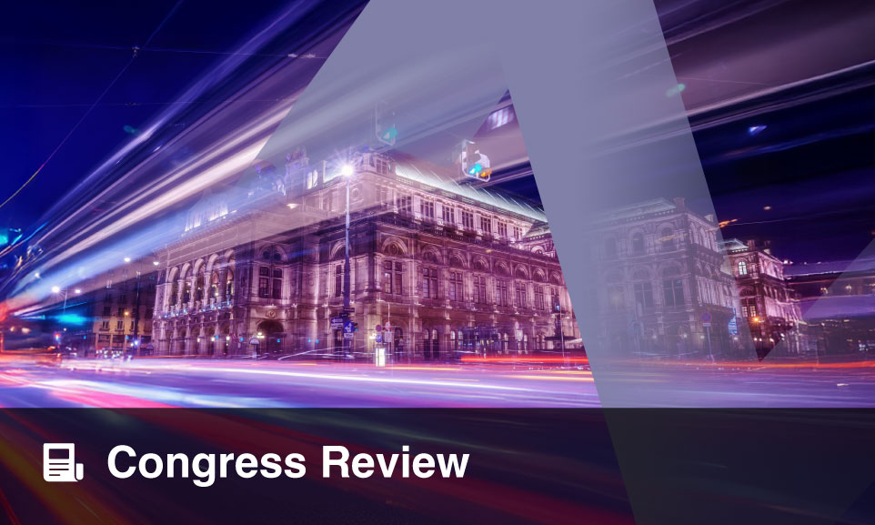 Review of the 62nd European Renal Association (ERA) Congress - European ...
