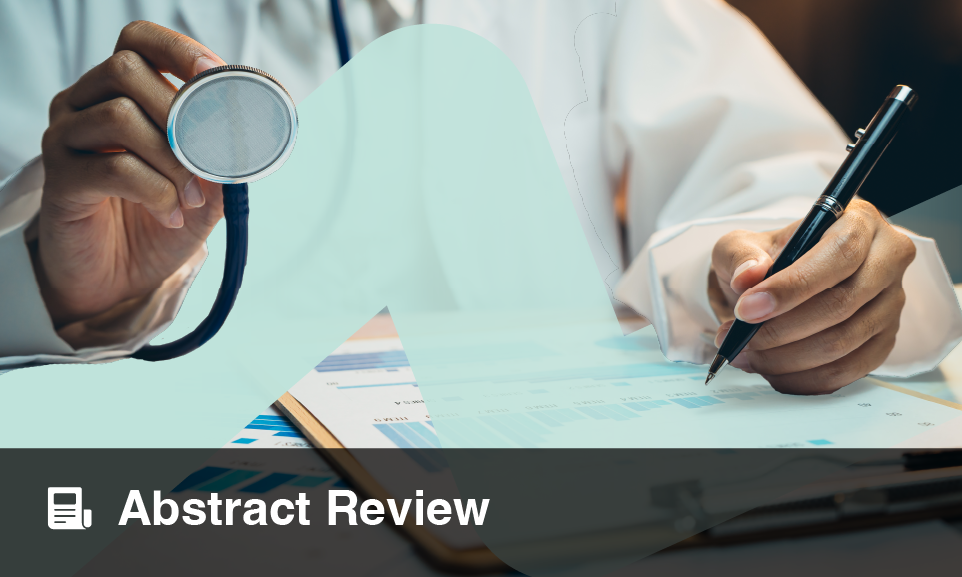 Prognostic Value of BCIS CHIP-PCI Score in Patients with Non-ST ...