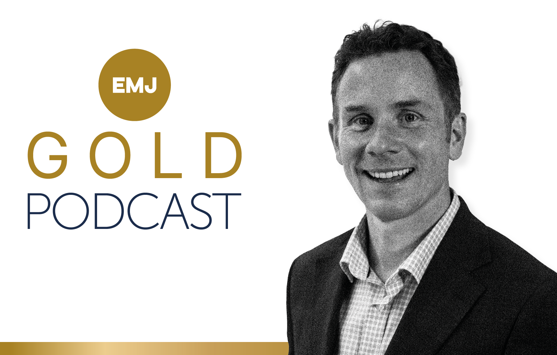 GSK’s Matt Mortimer-Ryan on behaviour-led pharma marketing - European ...