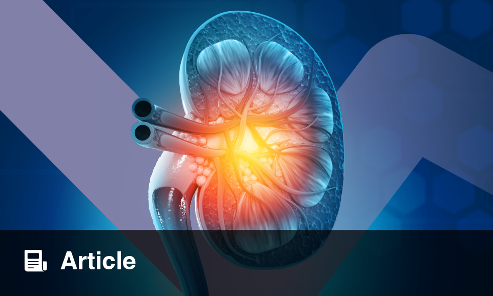 Sarcoidosis Case with Acute Renal Failure, Nephrolithiasis, and ...