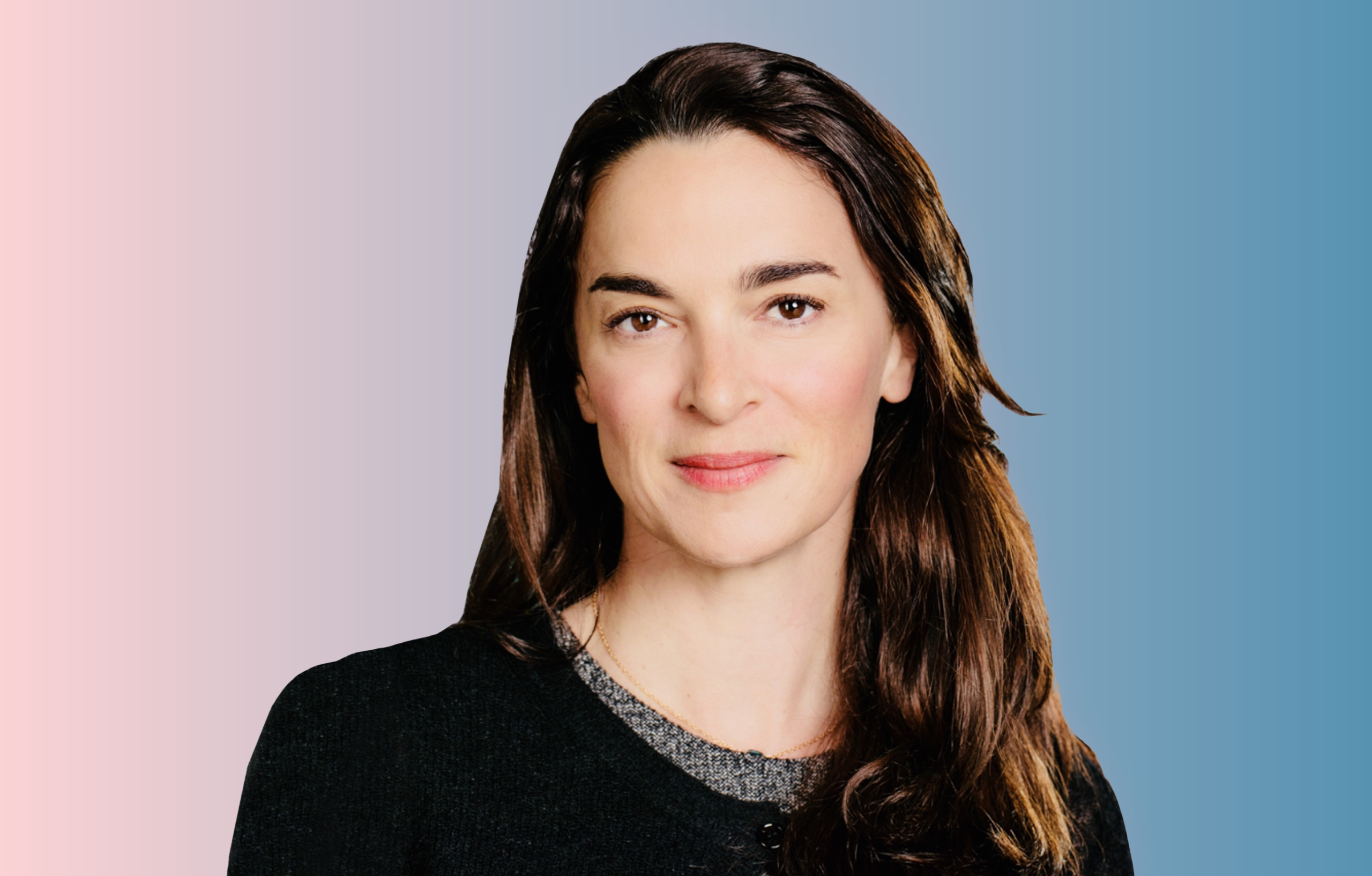 BMS’ Emma Charles on access, impact and inclusion - European Medical ...