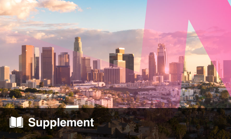 IFT Study Shares Fast-Acting Therapy for Acute Trigeminal Neuralgia ...