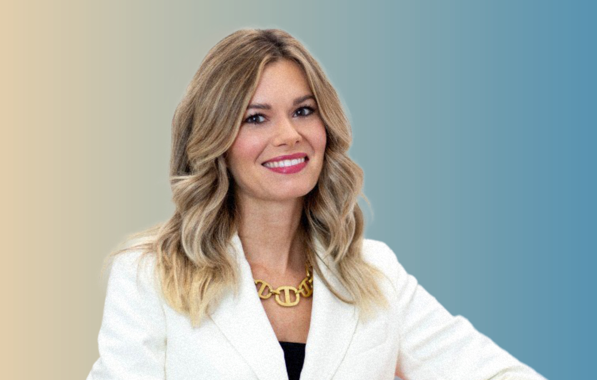 5 minutes with... Chris Toth, CEO, Vantive - European Medical Journal