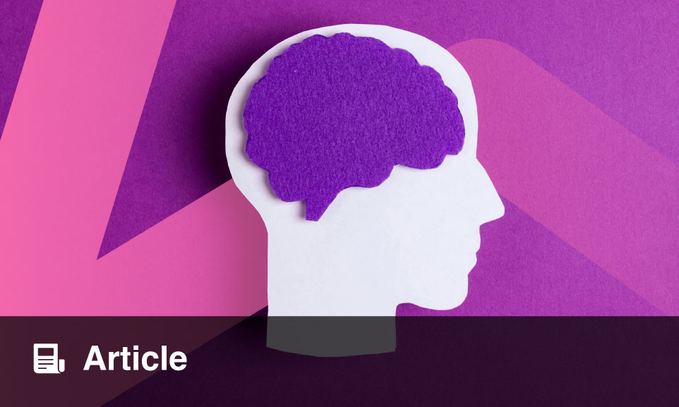 The Intersection of Menopause and Epilepsy: A Review of Current ...