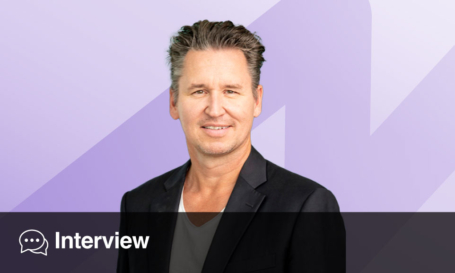 EMJ | Elevating the quality of healthcare globally