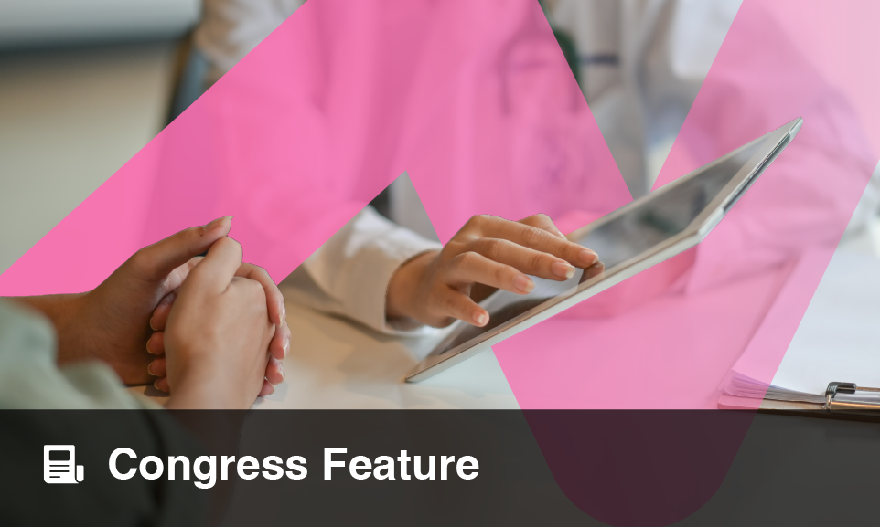 The New McDonald Criteria: Faster and Improved Diagnosis of Multiple Sclerosis - European ...