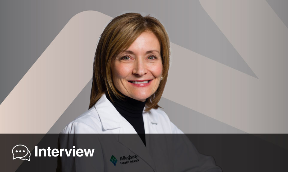 Updates from the European Alliance of Associations for Rheumatology ...