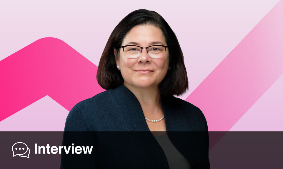 Rethinking Heart Failure Care: Interview with Nancy Sweitzer - European ...