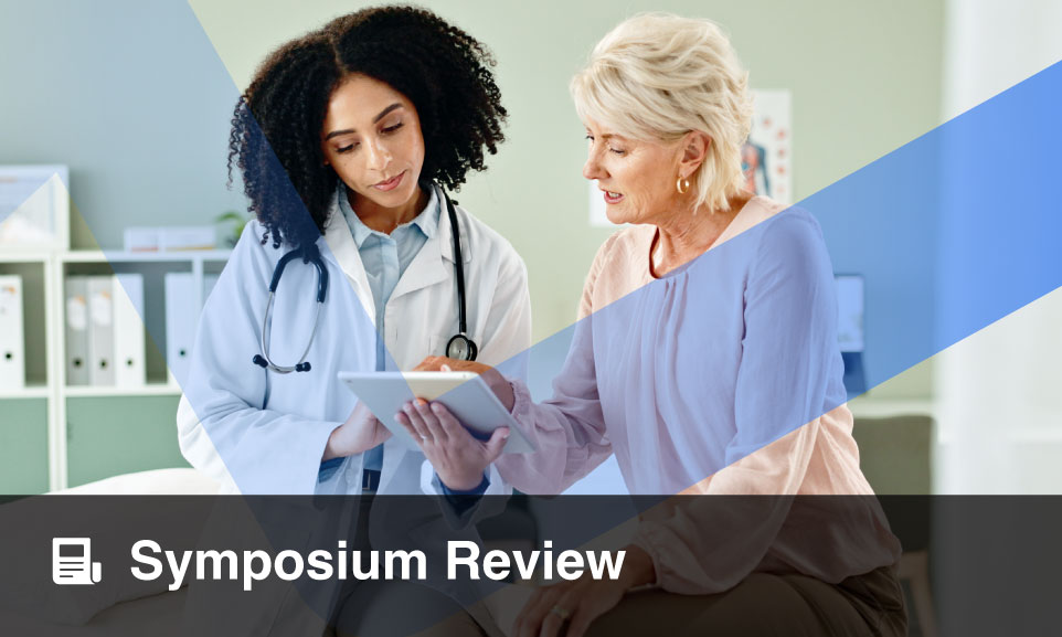 Treatment Strategies in Advanced Endometrial Cancer: Insights on ...