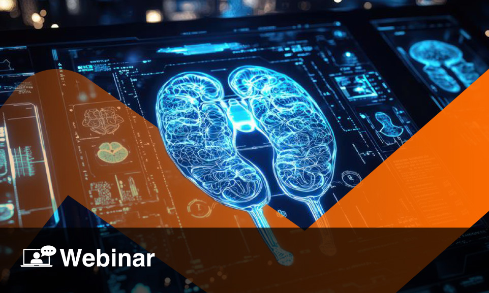 Live Webinar: Robotic Reconstructive Urology - European Medical Journal