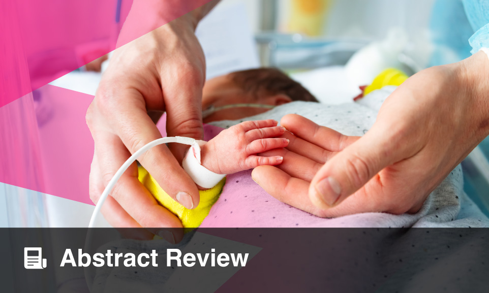 Optimal Pulmonary-to-Systemic Flow Ratio in the Paediatric ICU ...