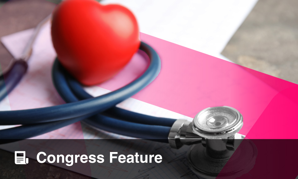 What’s New in Heart Failure? Highlights and Insights from ESC 2025 ...