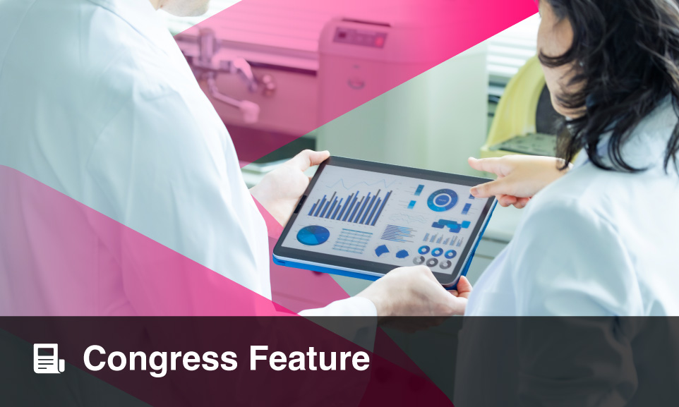 Congress Feature: ESC Congress Update on ESC/EACTS 2025 Valvular Heart ...